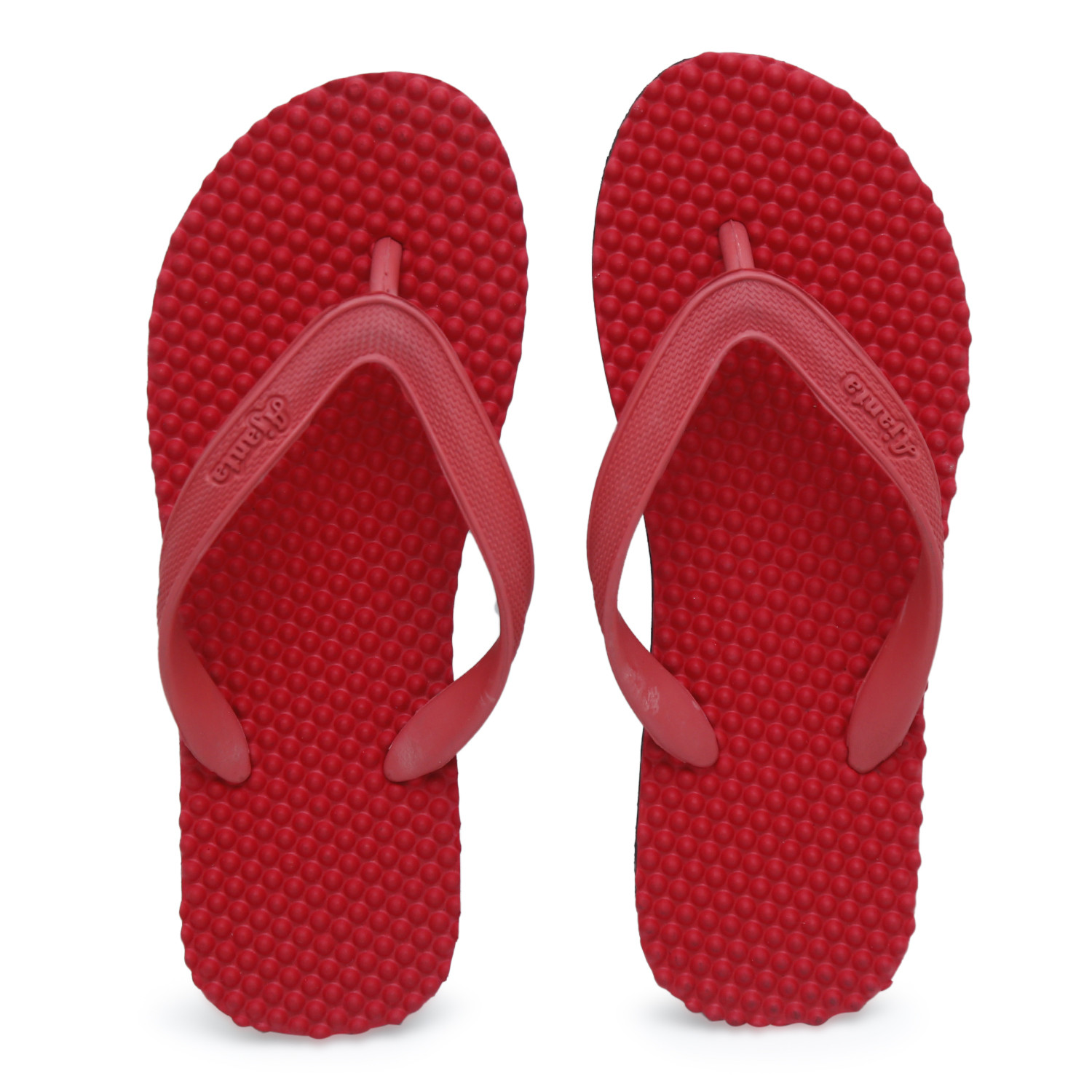 Ajanta Colors Men s Hawai Sandals ajanta-colors-men-s-hawai-sandals